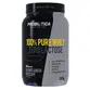 WHEY ZERO LAC 900G CHOCOLATE - PROBIOTIC - WHEY ZERO LAC (900G ...