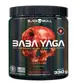 BABA YAGA RASPBERRY VODKA 330G BLACKSKUL - BABA YAGA RASPBERRY VODKA ...