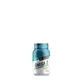 OMEGA 3 - 90 CAPS SHARK - OMEGA 3 (90 CAPS) - SHARK PRO - SHARK PRO
